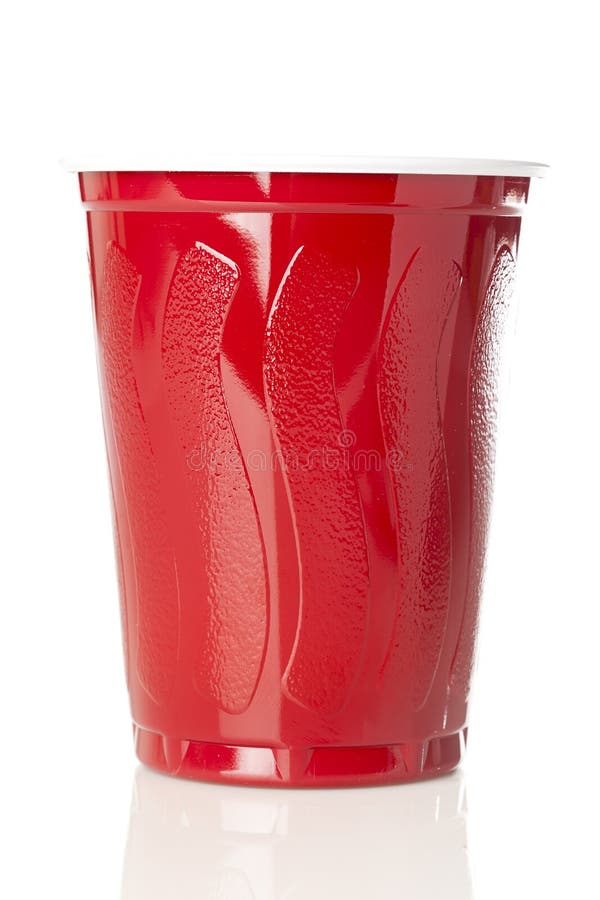 135 Party Red Solo Cup Stock Photos - Free & Royalty-Free Stock Photos ...