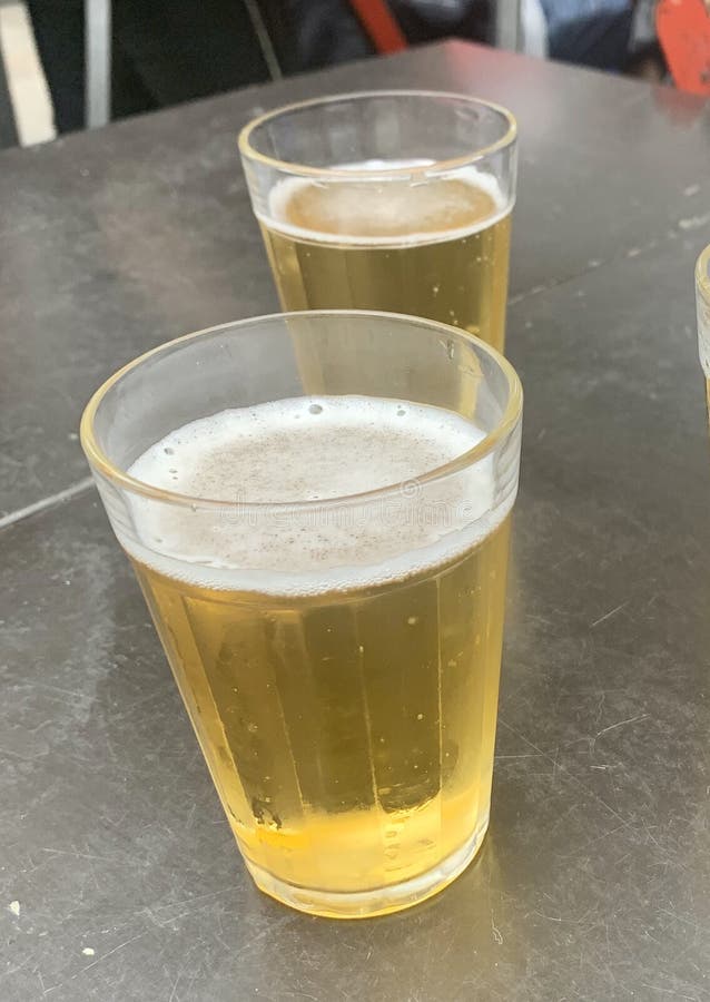 Beer stock photo. Image of beer, relax, drink - 198542112