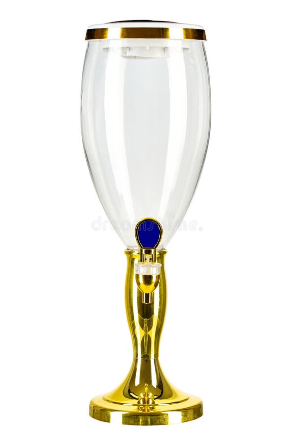 Drink Draft Tower Stock Photos - Free & Royalty-Free Stock Photos from ...