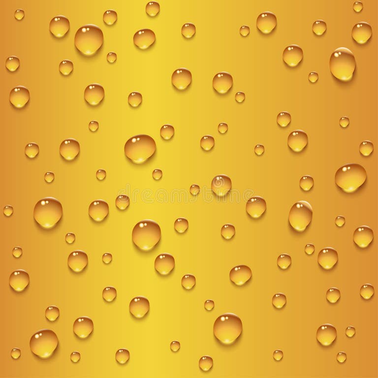 Pub Texture Stock Illustrations – 21,652 Pub Texture Stock ...