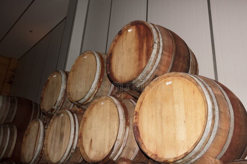 Beer fermenter stock image. Image of alcohol, container - 50202535