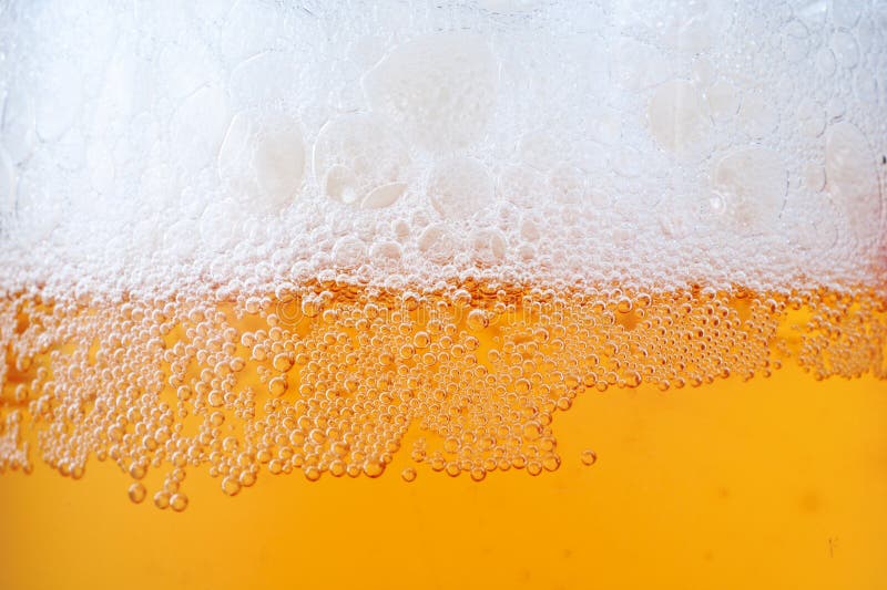 Beer flag stock image. Image of drunk, border, alcohol - 18345649
