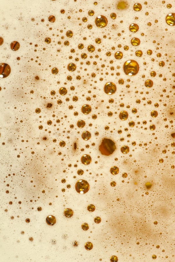 5,850 Beer Foam Texture Stock Photos - Free & Royalty-Free Stock Photos ...