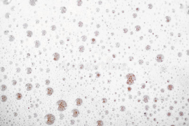 Beer foam as a background stock photo. Image of flowing - 95042198