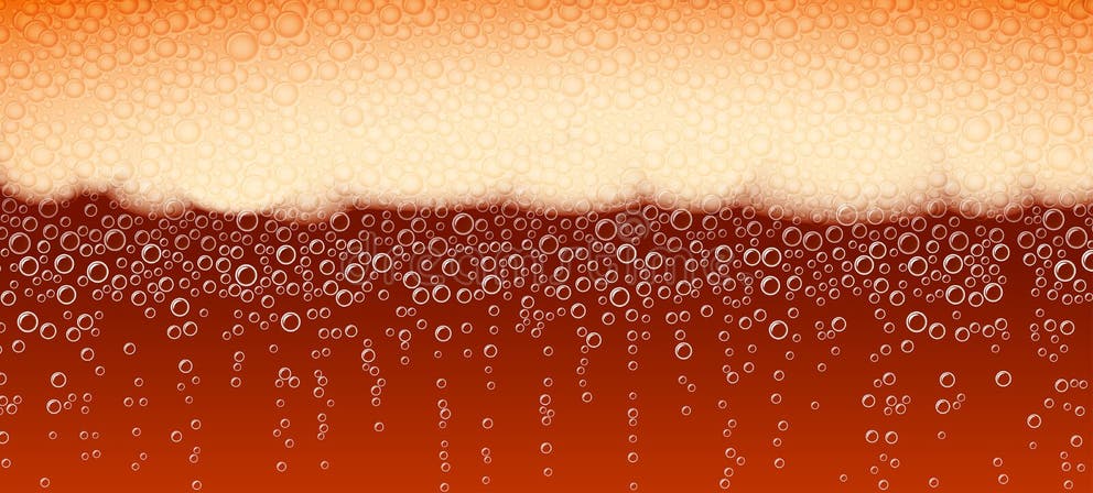 Foam Varieties Stock Illustrations – 235 Foam Varieties Stock Illustrations, Vectors & Clipart ...