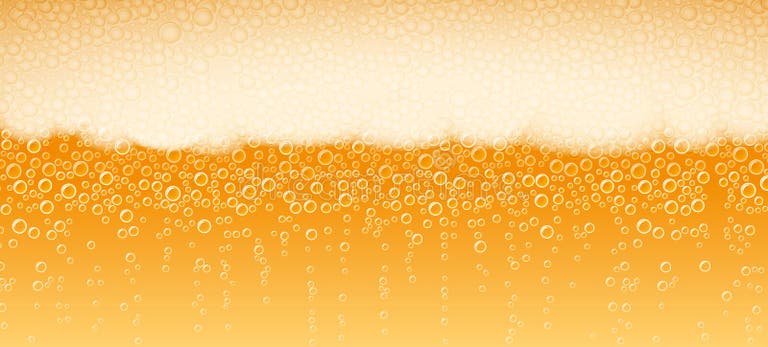 Lager Foam Stock Illustrations – 51,945 Lager Foam Stock Illustrations ...