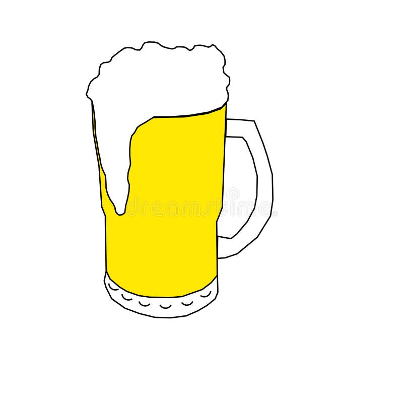 Beer Pouring Vector Stock Illustrations – 788 Beer Pouring Vector Stock ...