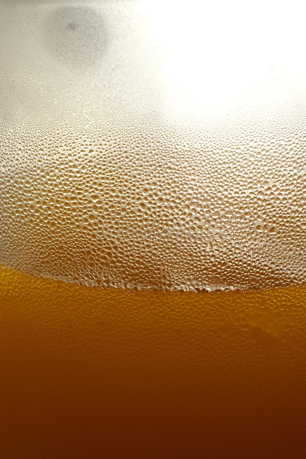 5,501 Beer Foam Texture Stock Photos - Free & Royalty-Free Stock Photos ...