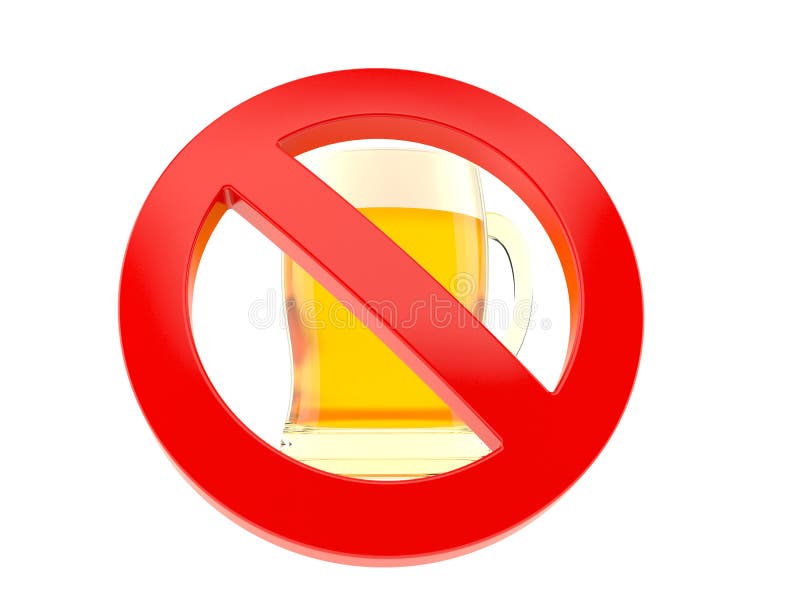 Prohibited Beer Stock Illustrations – 1,417 Prohibited Beer Stock ...