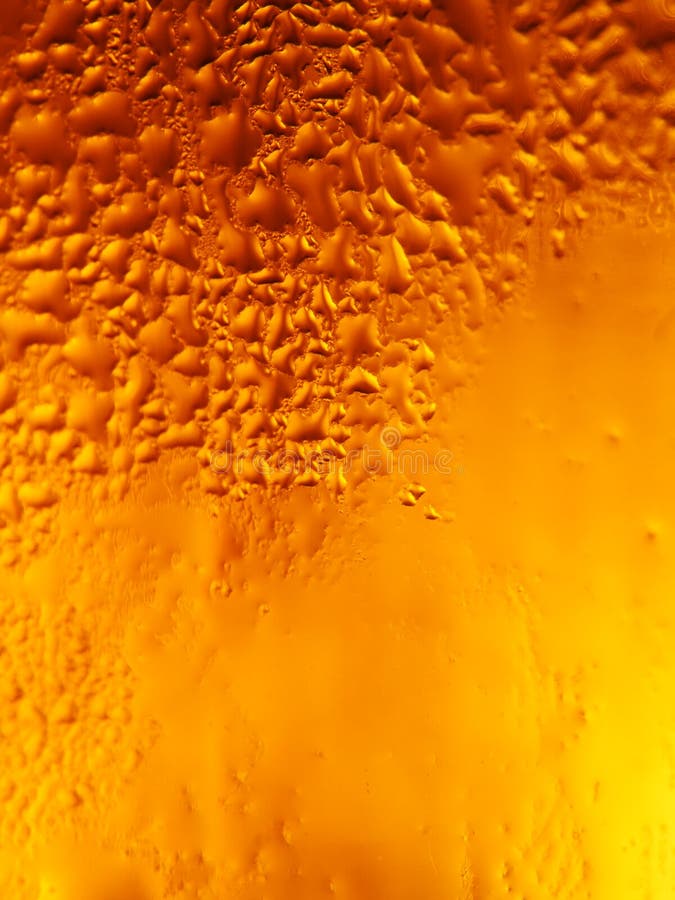 Beer fresh cold stock image. Image of amber, fresh, cool - 31968221