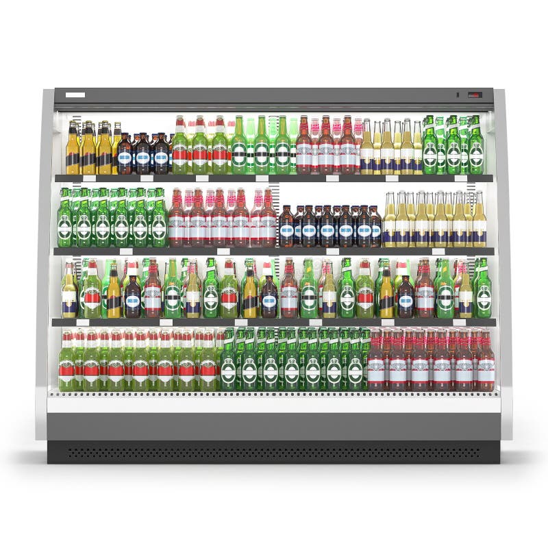 Beer Fridge Stock Illustrations – 422 Beer Fridge Stock Illustrations ...