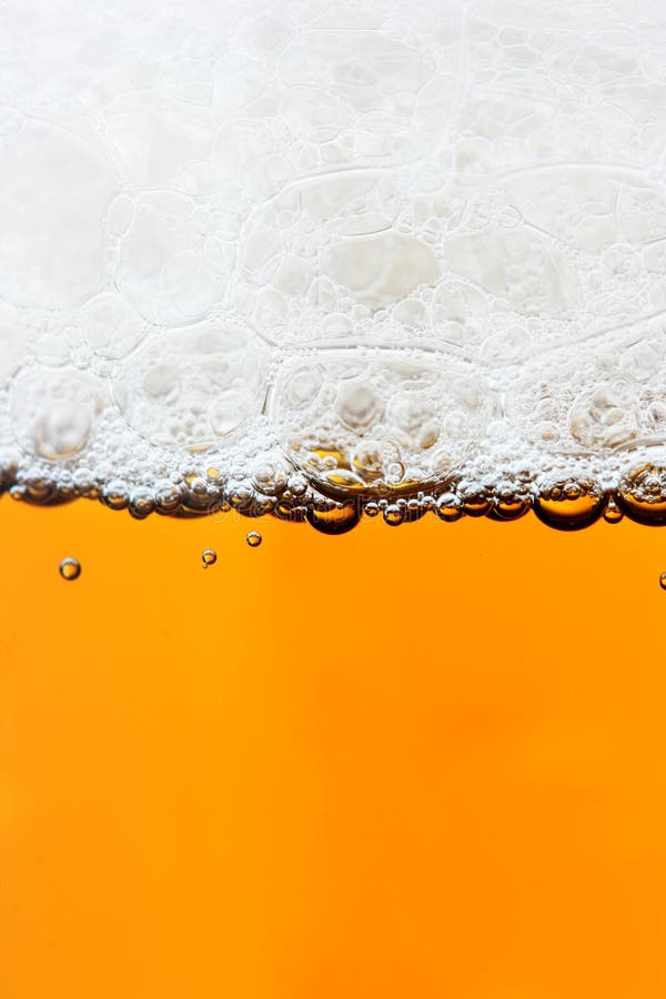 142,532 Froth Stock Photos - Free & Royalty-Free Stock Photos from ...