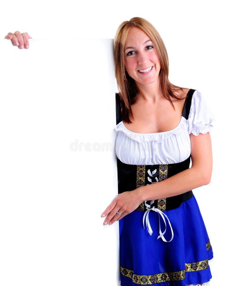 German Beer Server Stock Photos - Free & Royalty-Free Stock Photos from ...
