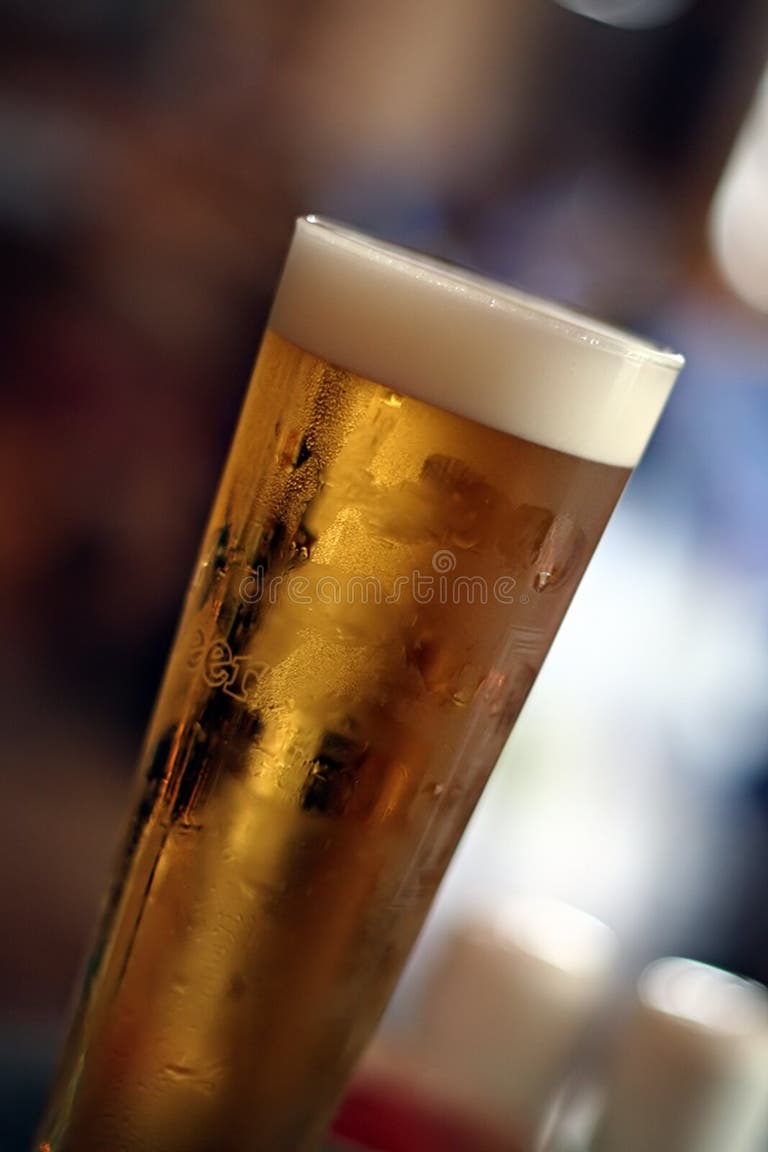 291 Glass Pint Hotel Stock Photos - Free & Royalty-Free Stock Photos ...
