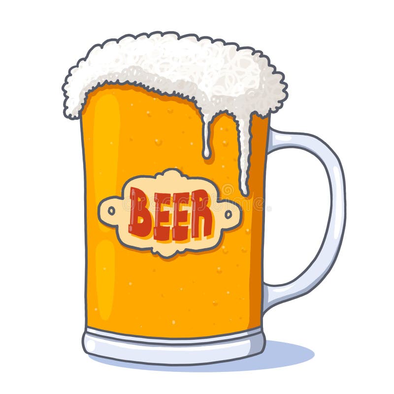 Beer Brewing Clip Art Stock Illustrations – 67 Beer Brewing Clip Art ...