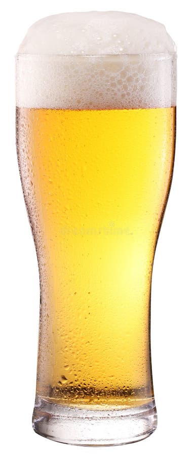 A dewy beer glass texture stock image. Image of draught - 8196995