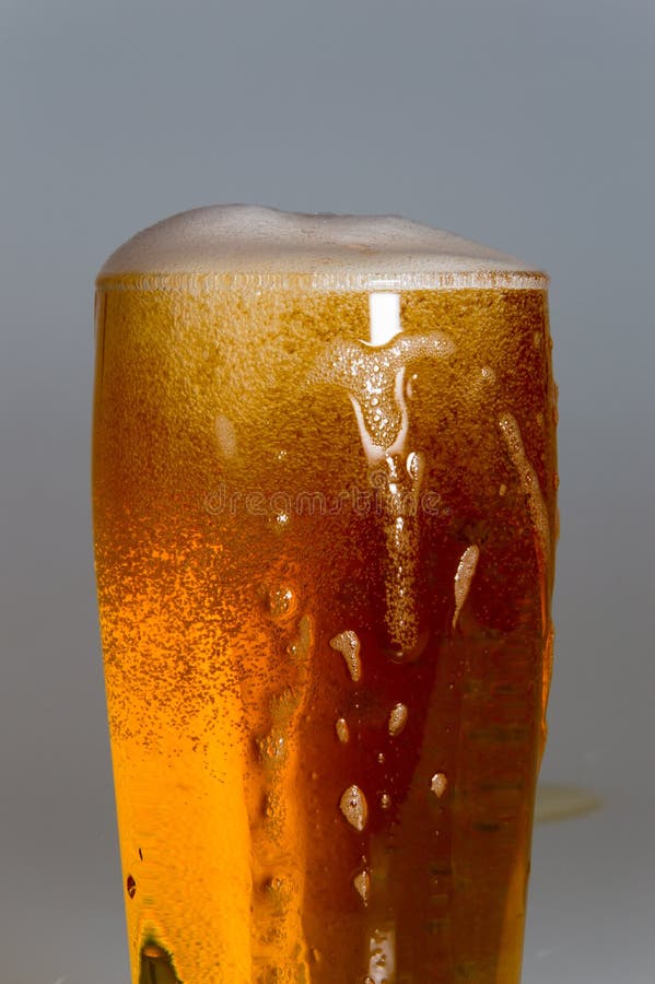 Beer stock photo. Image of liquid, froth, beer, beverage - 37425394