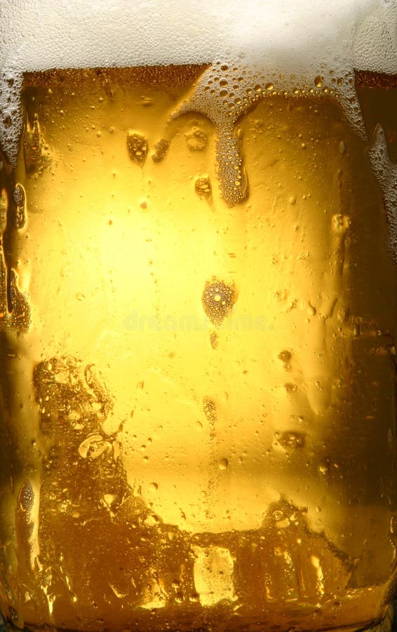 9,529 Beer Glass Texture Stock Photos - Free & Royalty-Free Stock ...
