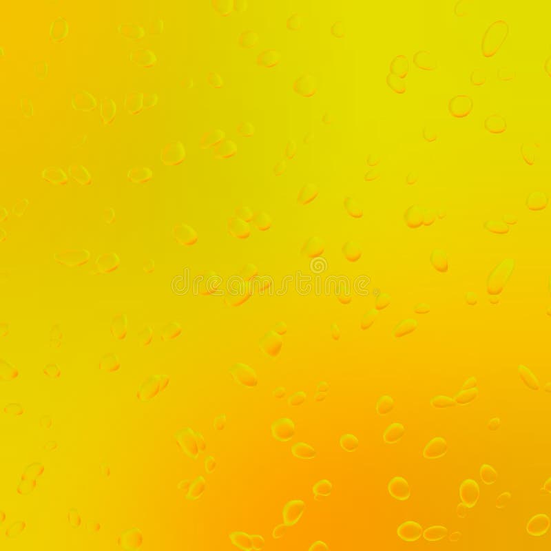 Beer glass texture stock image. Image of beer, drop - 170682749