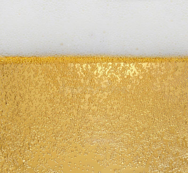 19,520 Beer Texture Stock Photos - Free & Royalty-Free Stock Photos ...