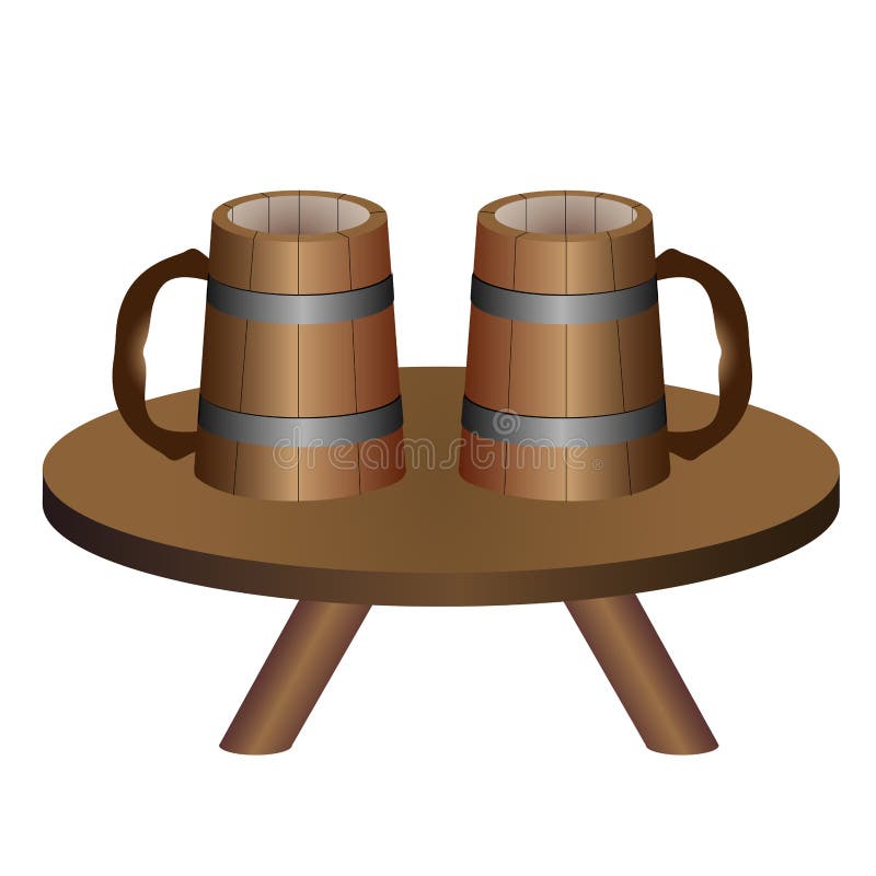 Beer icon stock vector. Illustration of clip, alcohol - 77142064