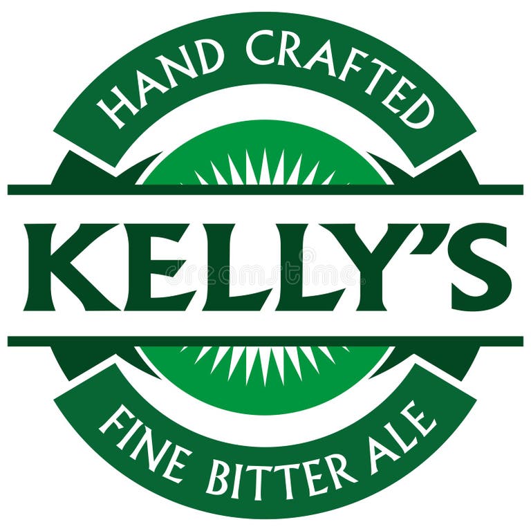 Beer Logos Designs Stock Illustrations – 269 Beer Logos Designs Stock ...