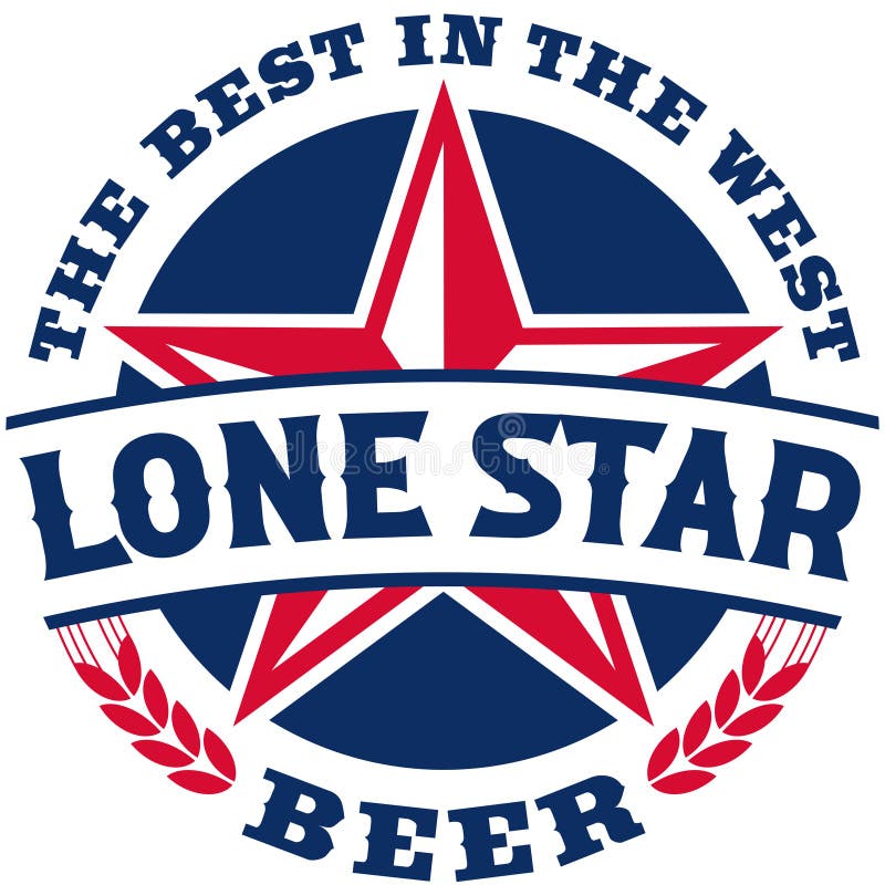 Beer Logo Design. Ideal for Use in Beer Labels, Brewery Logos or T ...