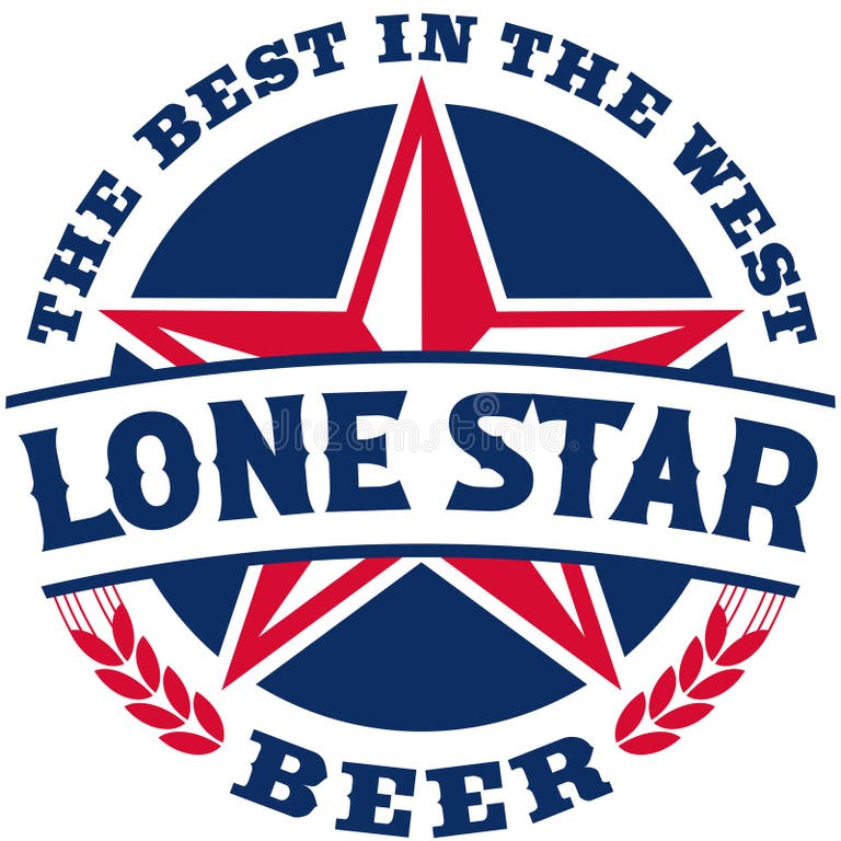 Beer Logos Designs Stock Illustrations – 217 Beer Logos Designs Stock ...