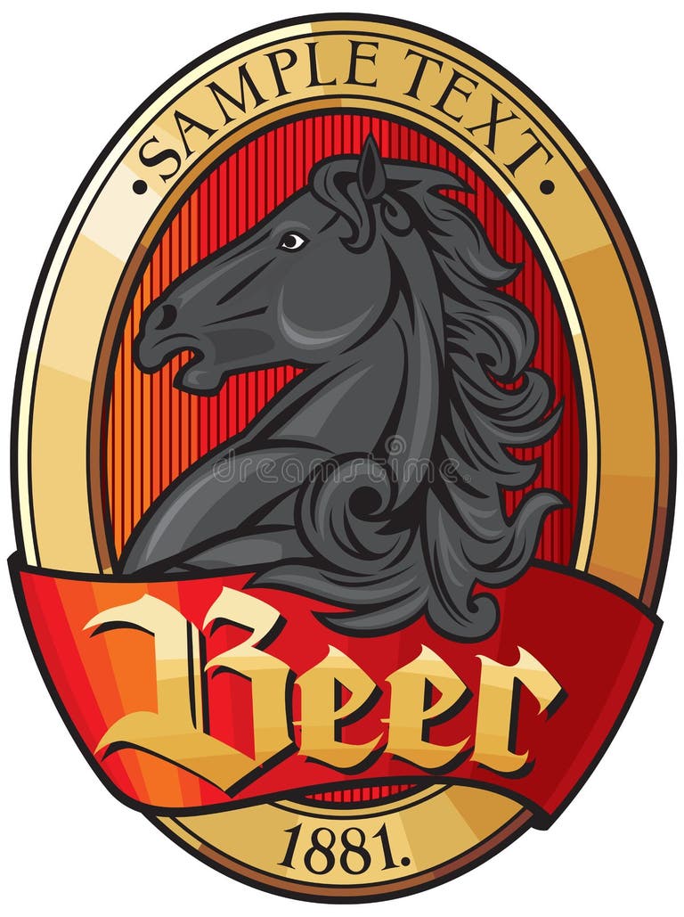 Jar Label Border Stock Illustrations – 586 Jar Label Border Stock ...