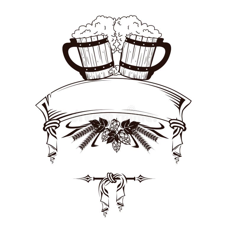 Empty Tape Stock Illustrations – 35,371 Empty Tape Stock Illustrations ...