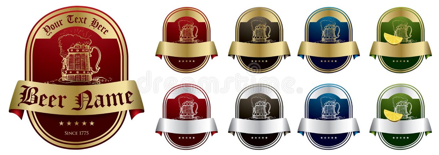 Round Beer Stock Illustrations – 9,867 Round Beer Stock Illustrations ...