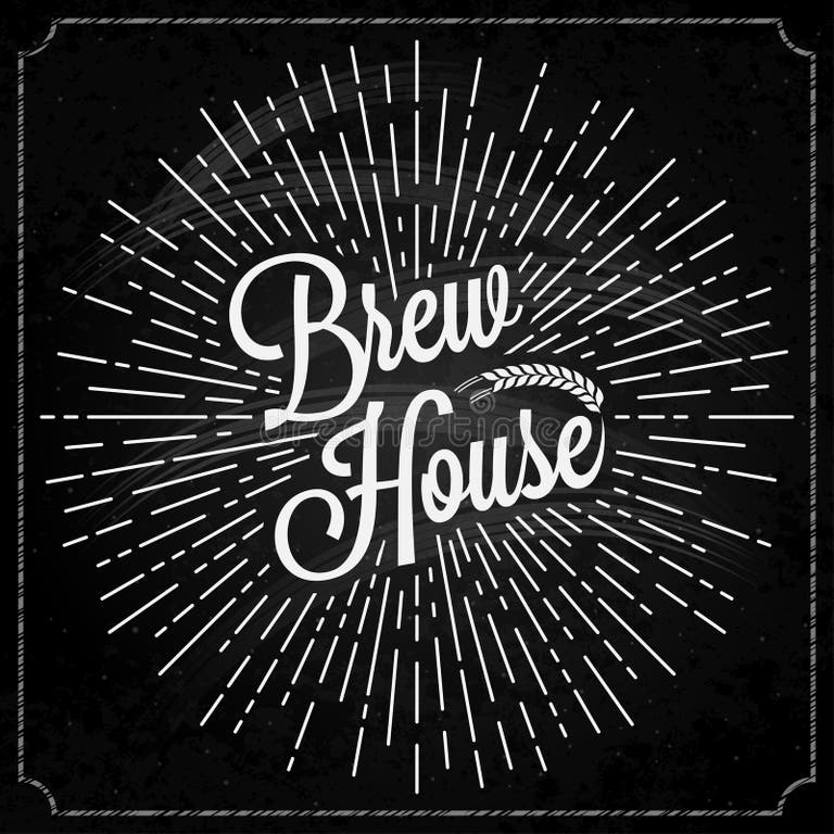 Chalk Logo Stock Illustrations – 28,622 Chalk Logo Stock Illustrations ...