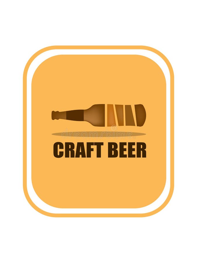 Homebrew Logo Stock Illustrations – 398 Homebrew Logo Stock ...