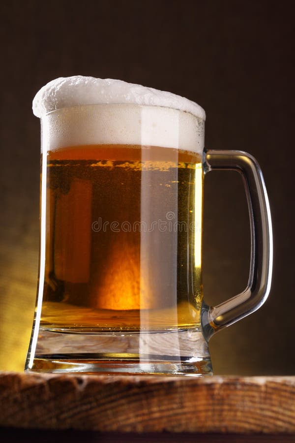 Beer mug stock photo. Image of house, booze, beverage - 11064478