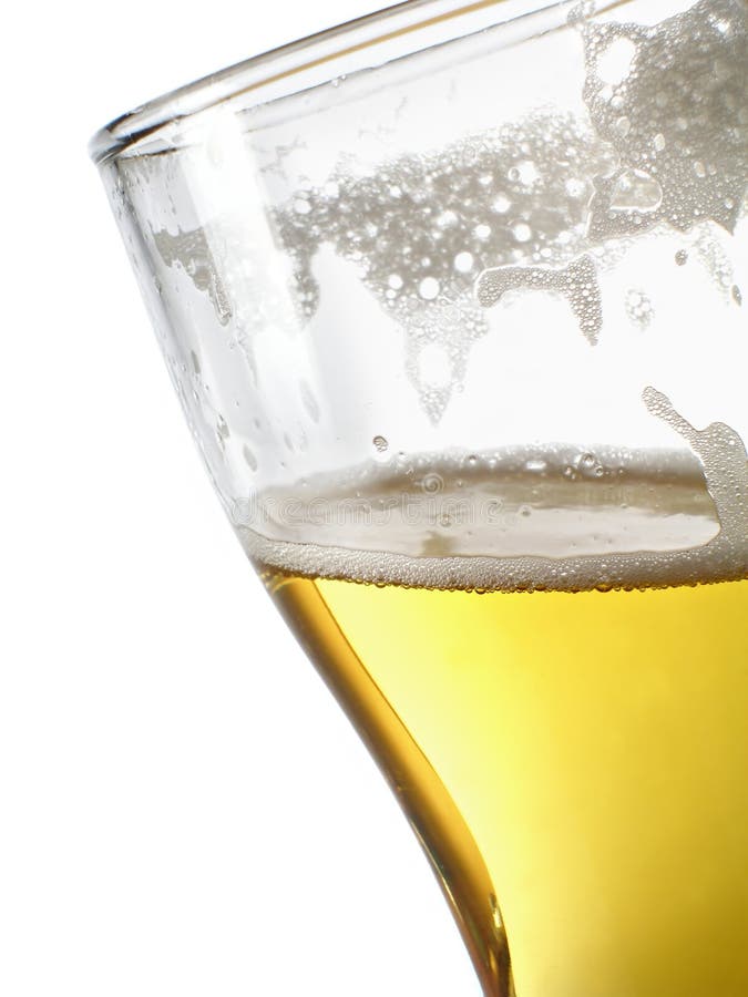 Beer texture stock image. Image of beverage, thirst, liquid - 869371