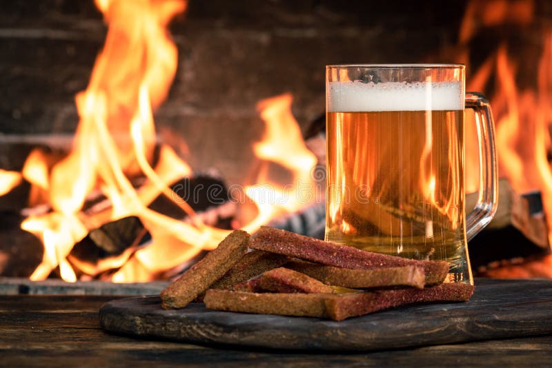 487 Campfire Beer Stock Photos - Free & Royalty-Free Stock Photos from ...