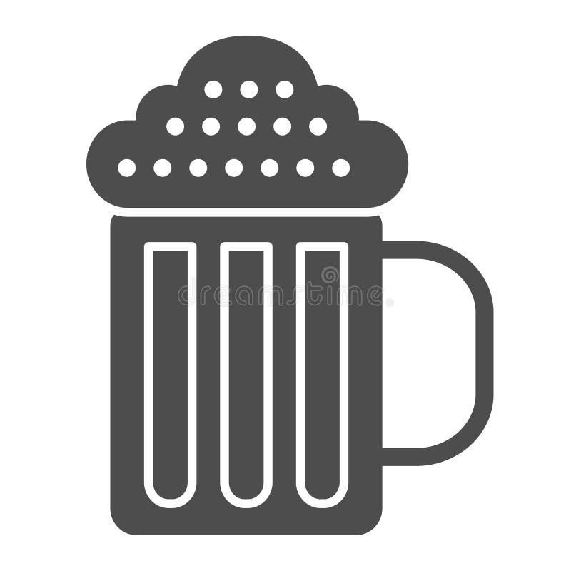 Kvass Outline Stock Illustrations – 183 Kvass Outline Stock Illustrations, Vectors & Clipart ...