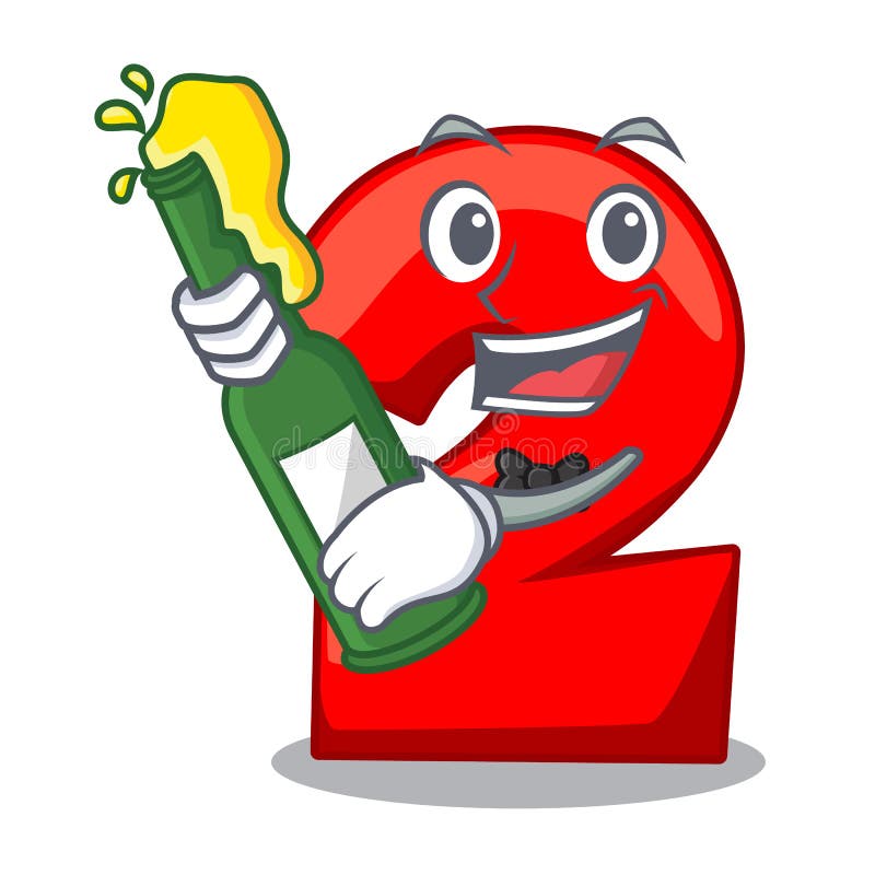 Two Hops Stock Illustrations – 165 Two Hops Stock Illustrations ...