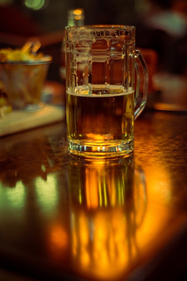 Beer party stock photo. Image of whisky, lighting, bottle - 226561800