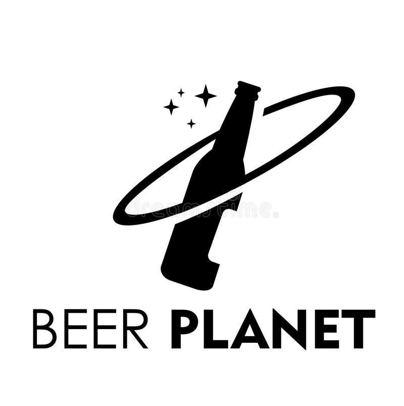 Planet Bar Logo Stock Illustrations – 986 Planet Bar Logo Stock ...