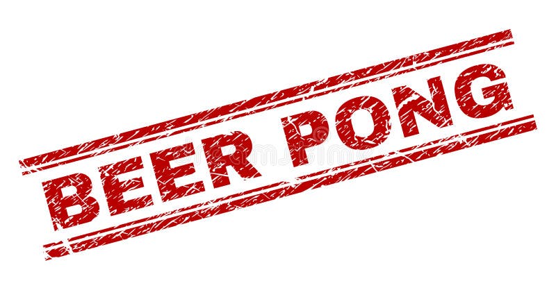 Pong Word Stock Illustrations – 110 Pong Word Stock Illustrations ...