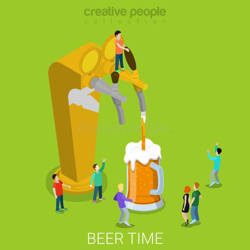 Beer Pouring Vector Stock Illustrations – 788 Beer Pouring Vector Stock ...