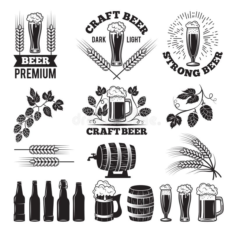 Pub Elements Stock Illustrations – 6,108 Pub Elements Stock ...