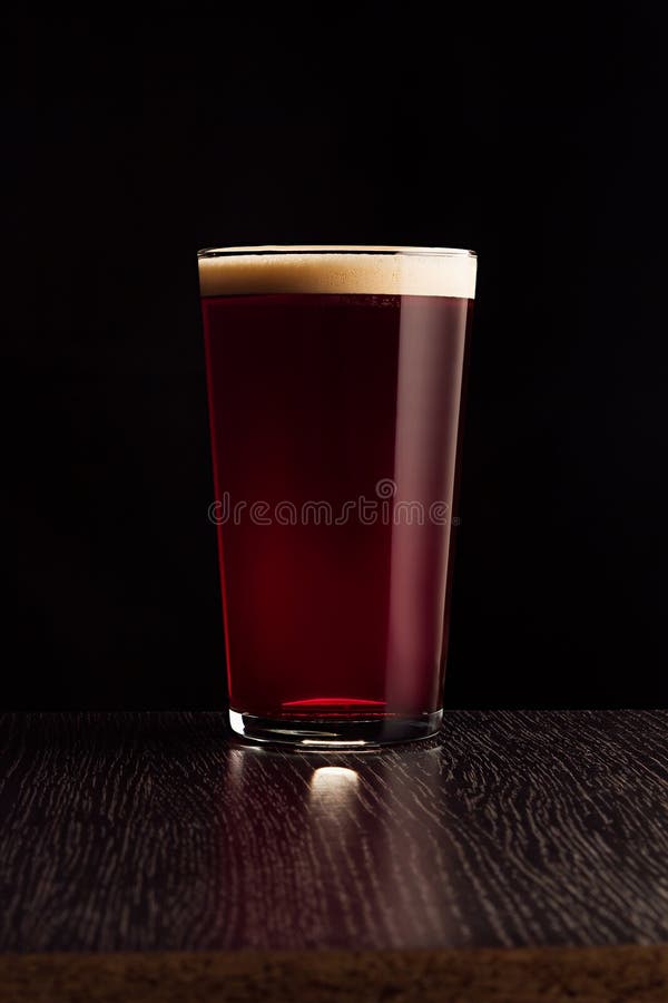 Blank Label Beer Bottle Sitting on Edge of Grill Stock Photo - Image of ...