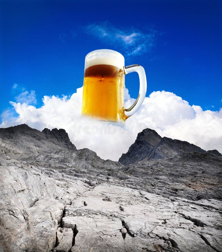 15,219 Summer Brewery Stock Photos - Free & Royalty-Free Stock Photos ...