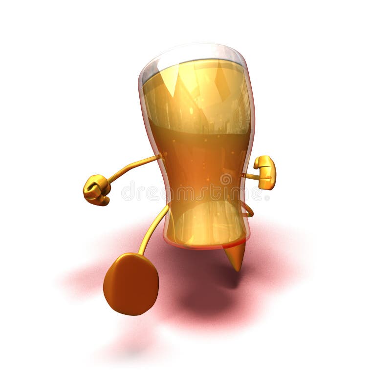 Running Bar Stock Illustrations – 2,176 Running Bar Stock Illustrations ...