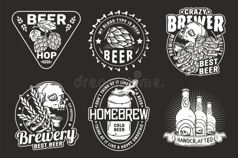 Skeleton Hand Beer Mug Stock Illustrations – 26 Skeleton Hand Beer Mug ... Skeleton Hand Beer Mug Stock Illustrations – 26 Skeleton Hand Beer Mug ...