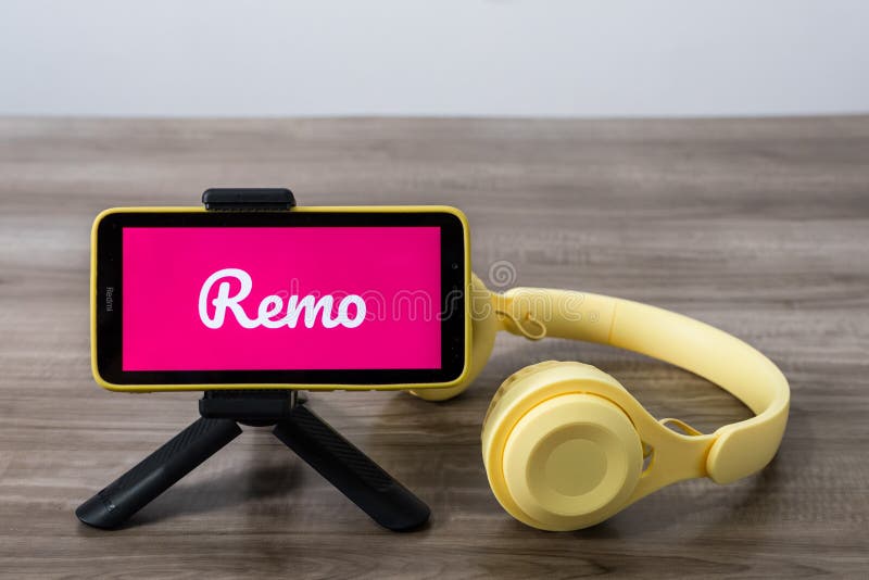 Remo Application Stock Photos - Free & Royalty-Free Stock Photos from ...