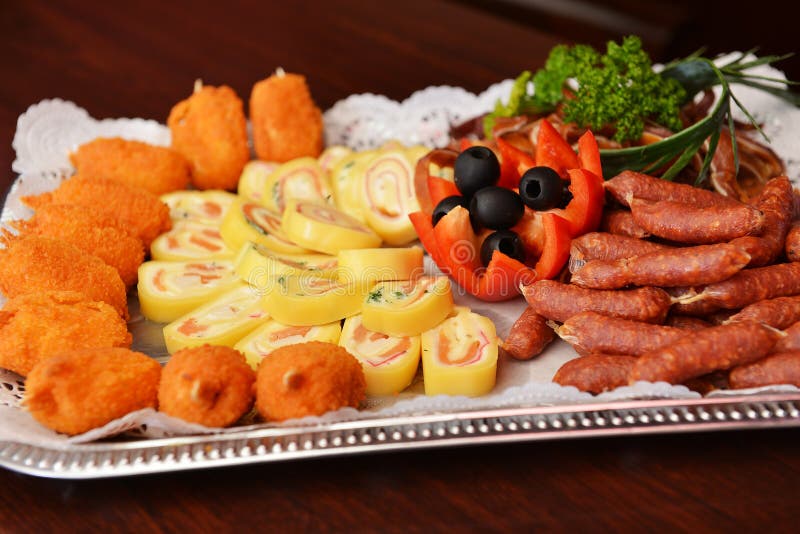 Beer snack stock image. Image of salted, traditional - 34096877