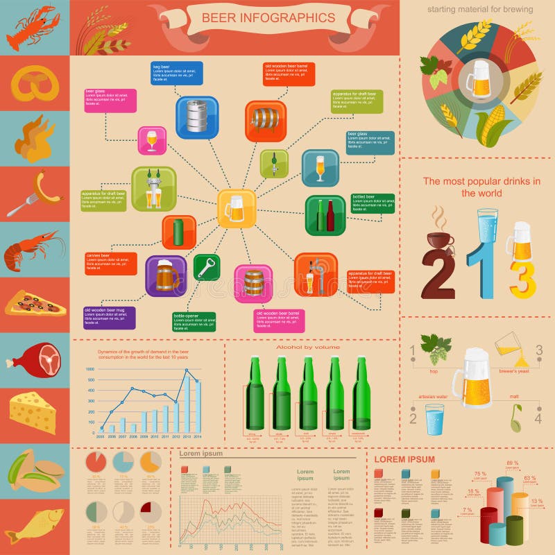 Pub Elements Stock Illustrations – 6,108 Pub Elements Stock ...